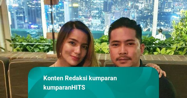 Anji Ucapkan Selamat untuk Sheila Marcia dan DJ Dimas Akira: Bahagia ... Anji Ucapkan Selamat untuk Sheila Marcia dan DJ Dimas Akira: Bahagia ...